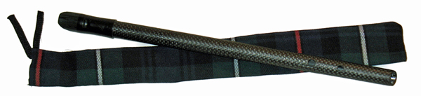 High & Low Key Carbon Pennywhistles | Copeland-Inspired Design ...